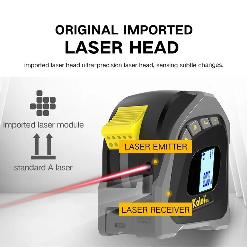 40M-Laser-Tape-Measure-Distance-Meter-5M-Tape-Digital-Retractable-Roll ...