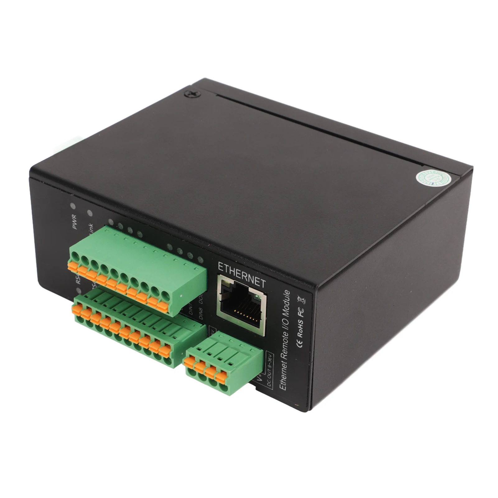 M160T-Multi-Channel-Switch-Analog-to-Ethernet-Remote-IO-Module-DC-9-36V-8-Channels-High.jpg