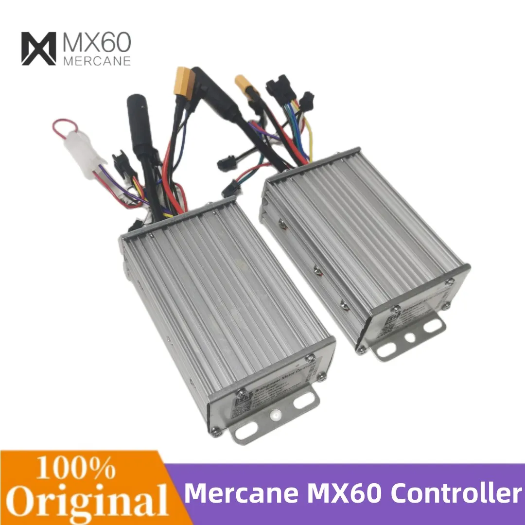 Mercane-MX60-MX-60.jpg
