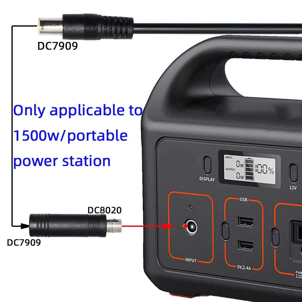Multiplikation Erdnüsse akkumulieren 8mm dc stecker Vorurteil ...
