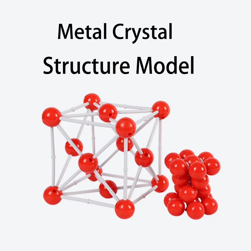 Store Home Products Getaway Deals Feedback