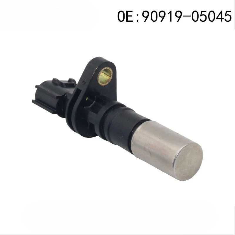 90919-05087 9091905087 90919-A5004 90919-05045 Crankshaft Position ...
