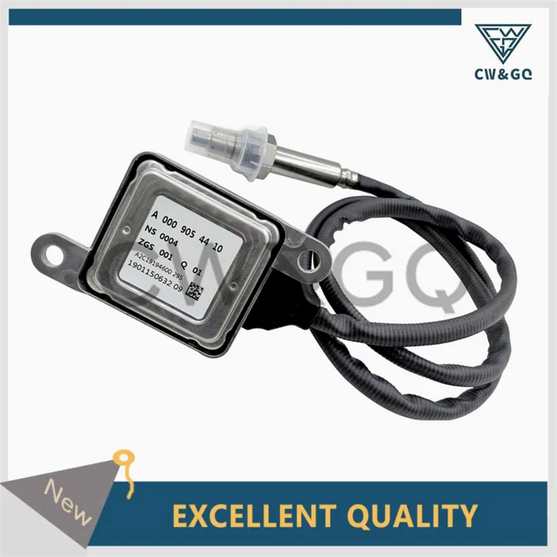 Store Home Products Anniversary Sale Feedback