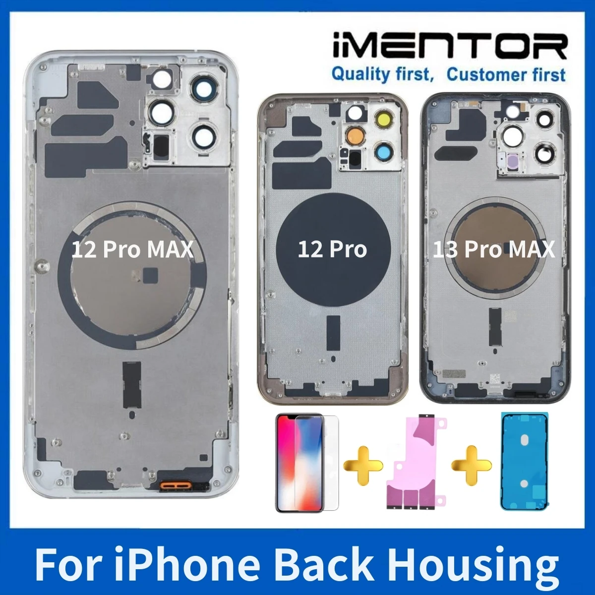 Página principal Productos Promo Aniversario Comentarios