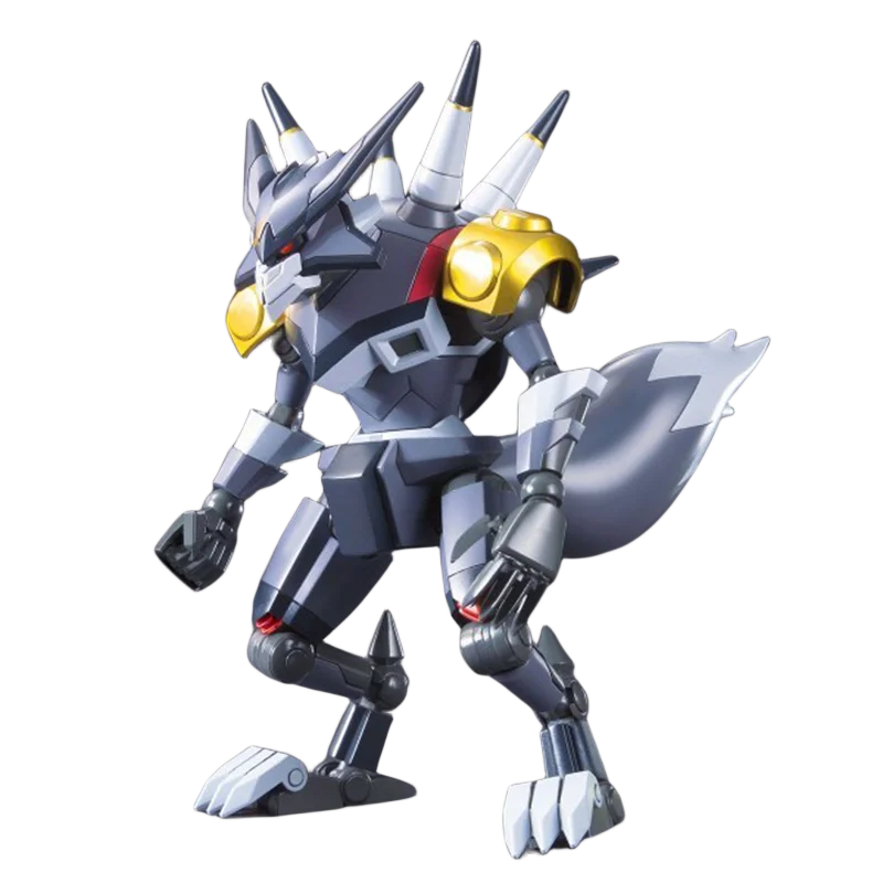 Bandai The Little Battlers WARS LBX Series Фигурки | AliExpress