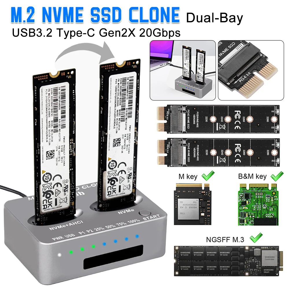 M-2-NVME-SSD-USB3-2-C-M-2-SSD.jpg