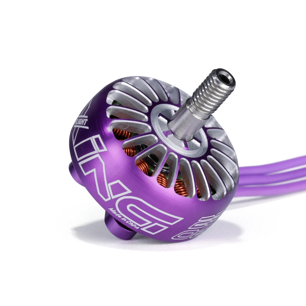 IFlight-XING-2306-2450KV-4S-1700KV-6S-FPV-NextGen-Motor-for-RC-FPV ...