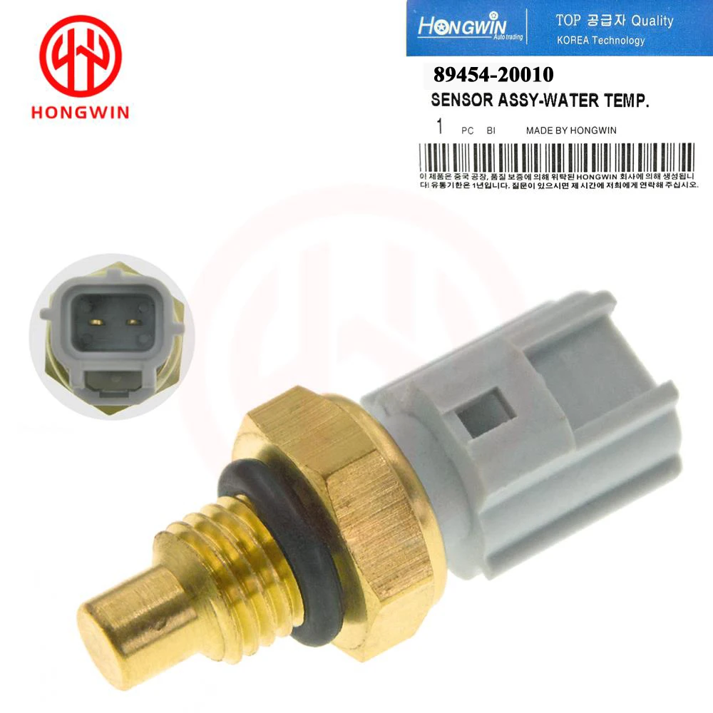 Store Home Products Summer Sale Feedback