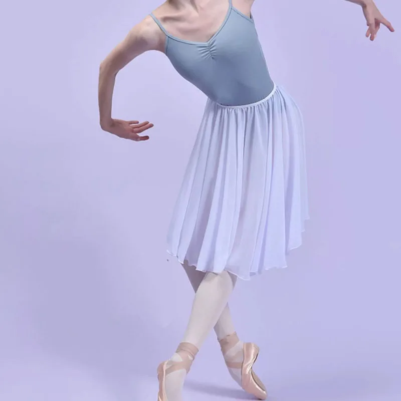 Ballet-Skirts-for-Women-Girls-Ballet-Tutu-High-Quality-Dance-Dress ...