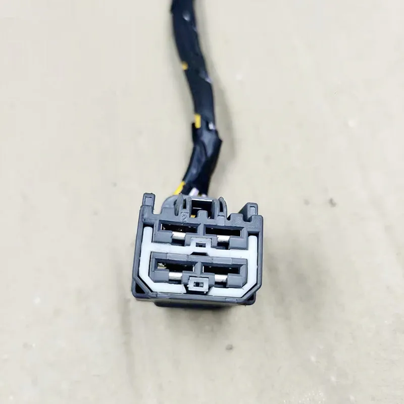 Store Home Products Feedback