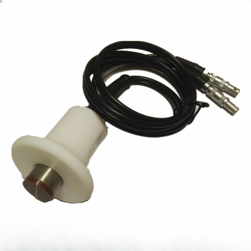 GT-3-Ultrasonic-Thickness-Gauge-Probe-High-Temperature.jpg