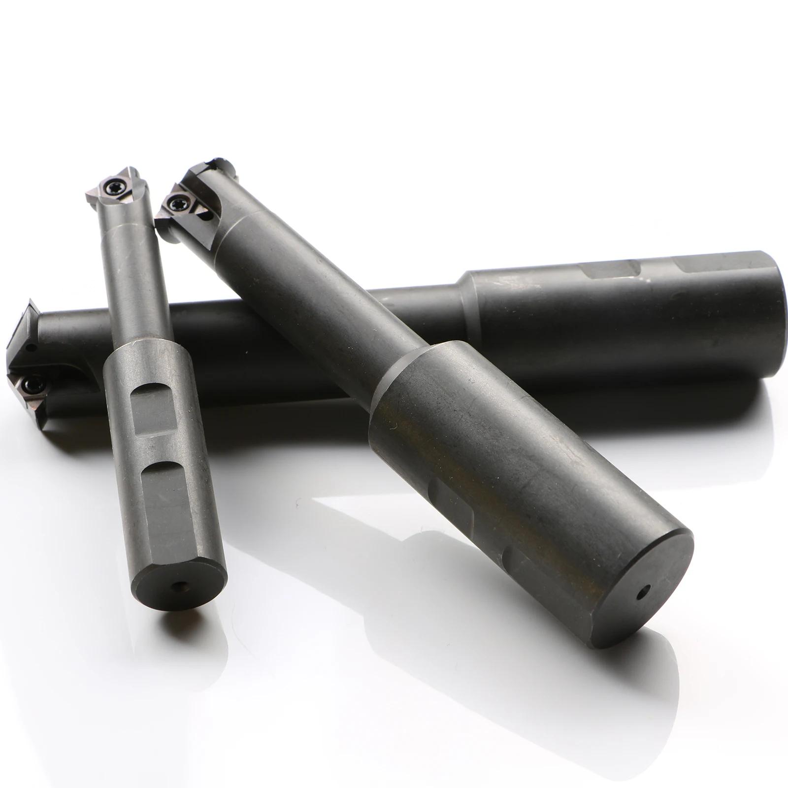 SMT-Deep-Hole-Thread-Milling-Cutter-Rod-Machining-Center-Tool-11UID ...