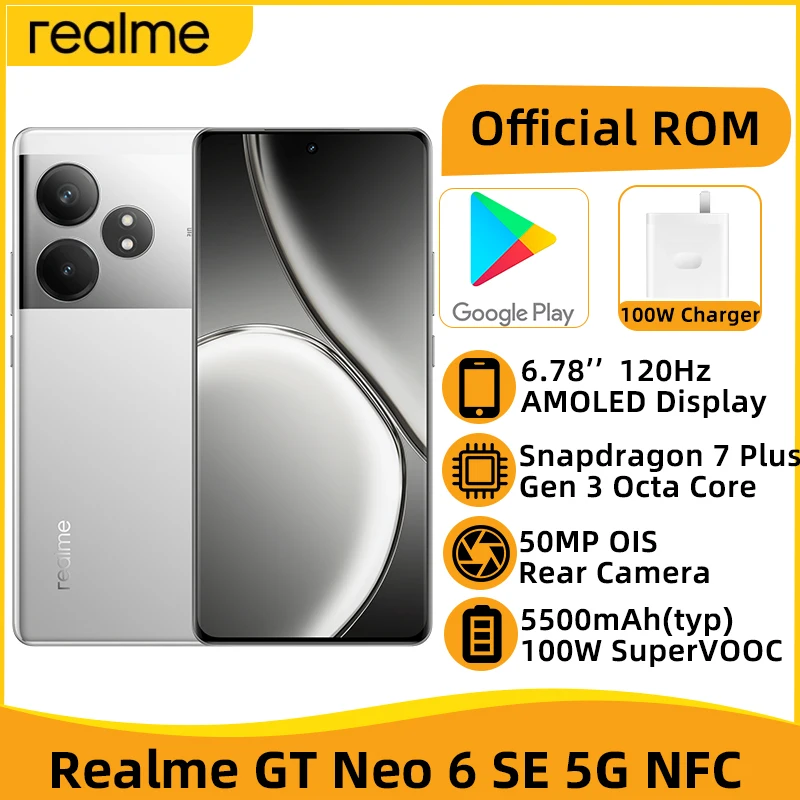 Unlocked-realme-GT-Neo-6-SE-5G-NFC-Snapdargon-7-Plus-Gen-3-Octa-Core-6.jpg