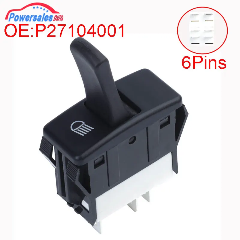 S1166ad9a8fdf4febb8264a67af161706i.jpg