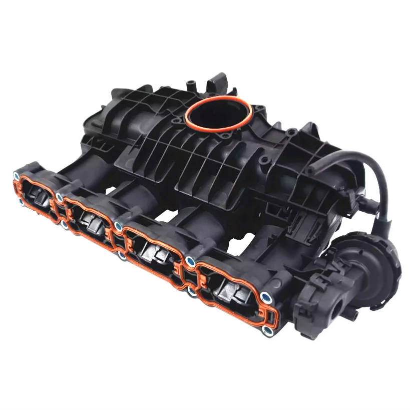 1-8-2-0TSI-Car-Engine-Intake-Manifold-Assembly-EA888-For-VW-Golf-7-MK7 ...
