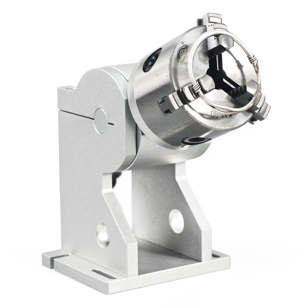 rotary laser marking,fiber laser rotary,rotary fiber laser engraver