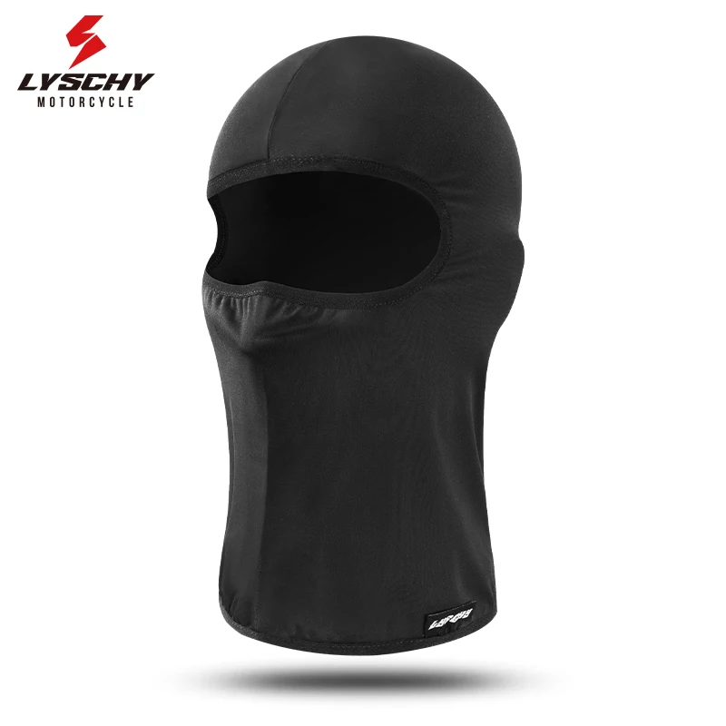 Balaclava-Full-Face-Mask-Hiking-Cycling-Camping-Hunting-Airsoft-Cap ...