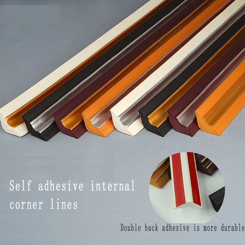 5M-PVC-Internal-Corner-Decorative-Strip-Gypsum-Line-Suspended-Ceiling ...