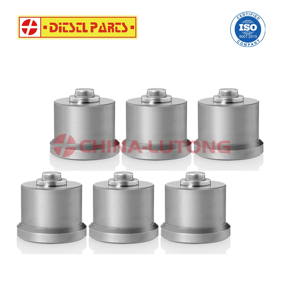Injection-Pump-Delivery-Valve-P-2418552151-For-Ford-Cargo-1722-C-Truck ...