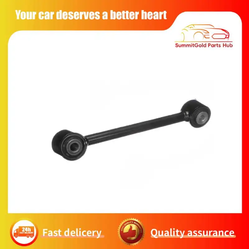 Lower Suspension for Honda ACCORD ACCORD HYBRID Shock Absorber Hang ...