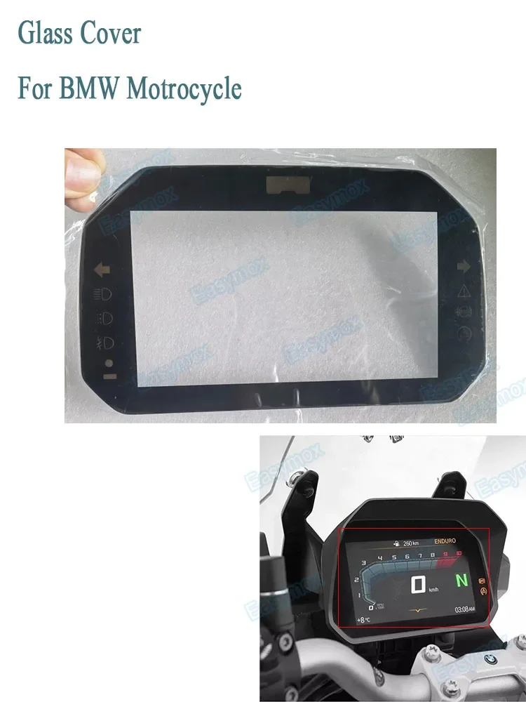 Motorcycle-Glass-Touch-Panel-Screen-Display-glass-002-for-BMW-R1250gs ...