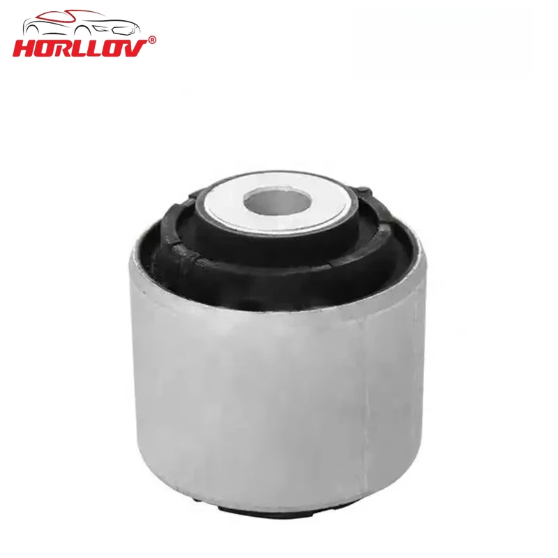 4M0407182 Control Arm Bushing for Audi Q7 2016- 4M0 407 182 Suspension ...