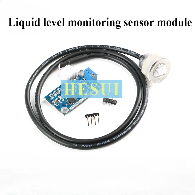 Original-Level-sensor-Liquid-level-monitoring-sensor-module-for-51-STM32.jpg