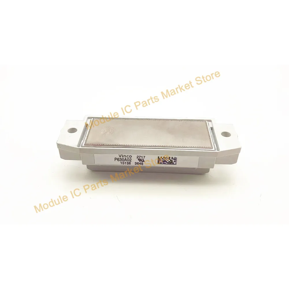 P634A04-P634A03-P634A02-P634A01-P632A02-P630A02-P630A03-P630A04-P706F04 ...