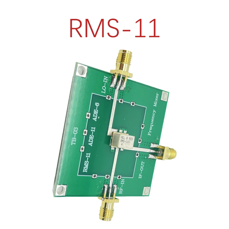 RMS-11-5-1900MHz-RF-up-and-down-frequency-conversion-passive-mixer.jpg