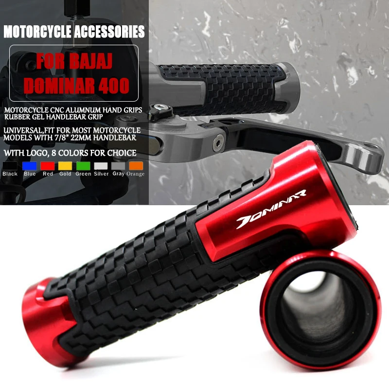 NEW-design-7-8-22mm-Motorcycle-knobs-Anti-Skid-Handle-ends-Grips-Bar-Hand-Handlebar-For.jpg