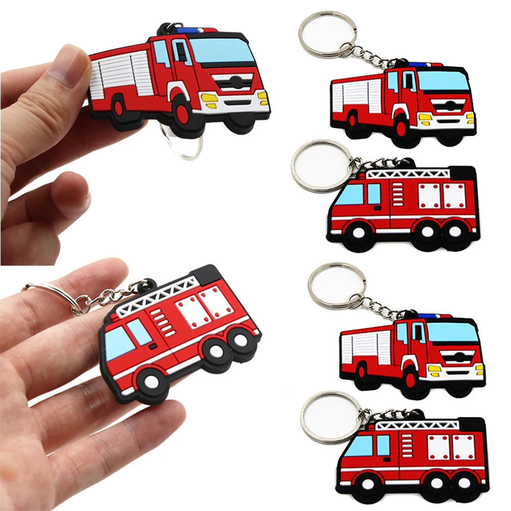 Store Home Products Summer Sale Feedback