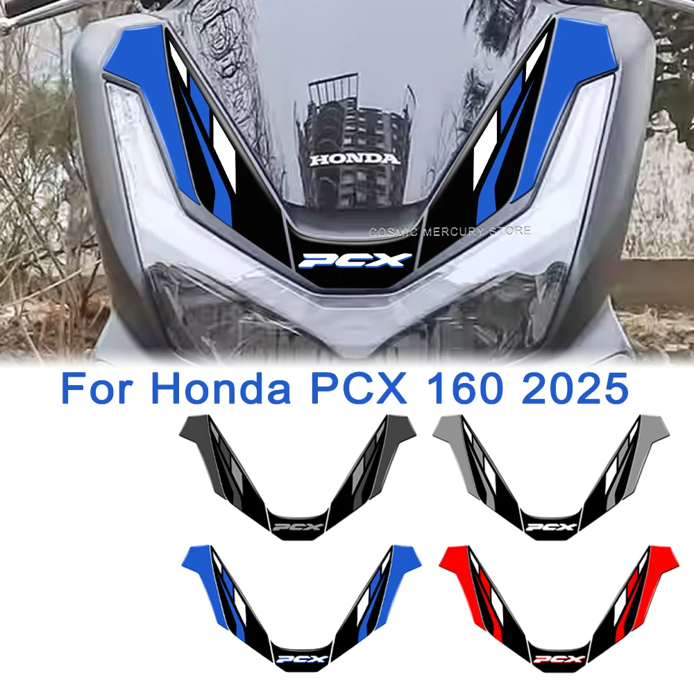 Motorcycle Tank Pad Sticker Protective Stickers Kit 3D Gel Epoxy Resin ...
