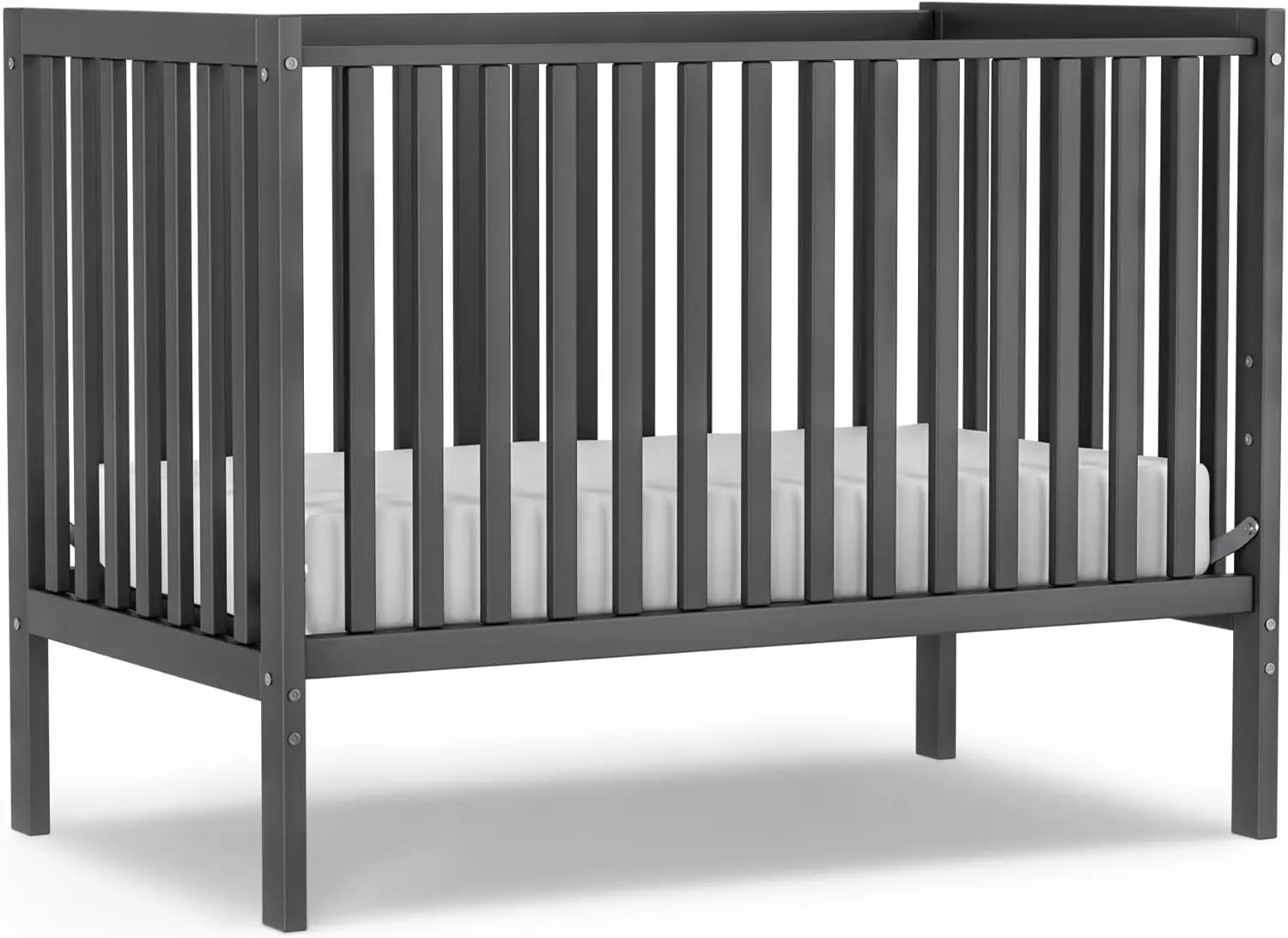 S1169a14f550342909edab62ac870d4442.jpg