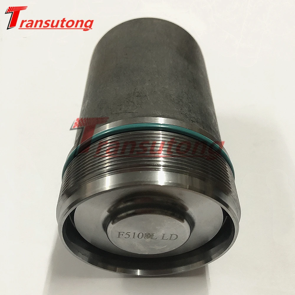 DQ200-0AM-DSG-7-Speed-OEM-0AM325587E-Transmission-OAM-Accumulator ...