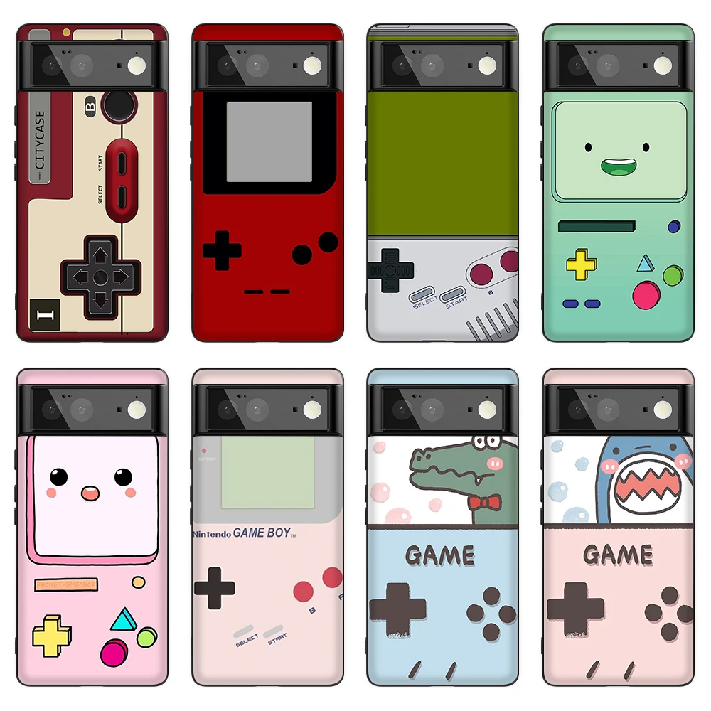 Cartoon-Game-Console-Phone-Case-for-Google-Pixel-6a-5-5a-2-4-4a-3-3a.jpg