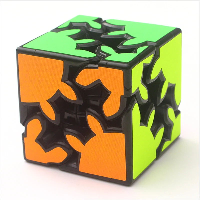 2x2 3x 3 jpg
