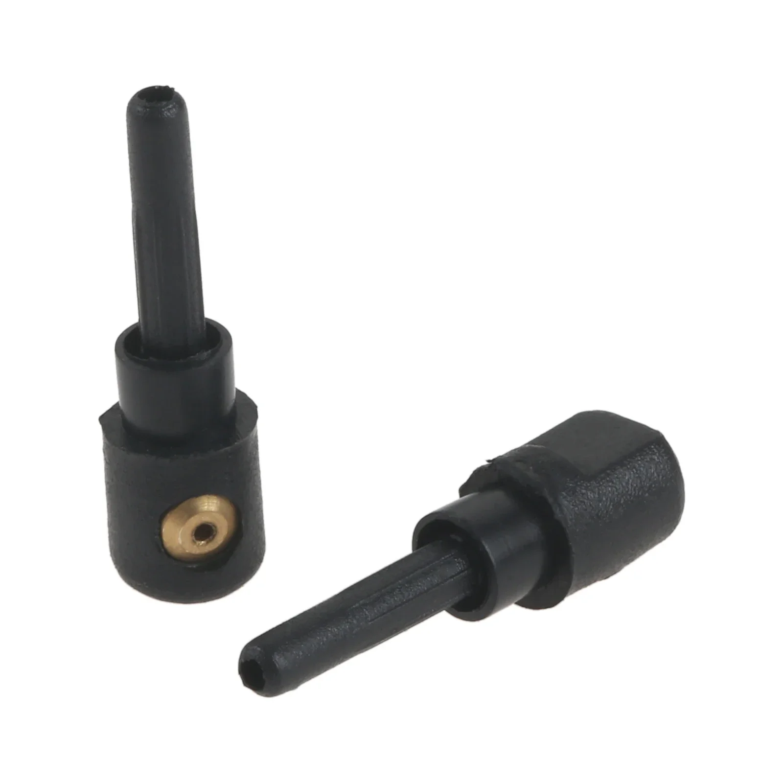 2Pcs-Plastic-Car-Rear-Windscreen-Wiper-Washer-Water-Nozzles-Jet ...