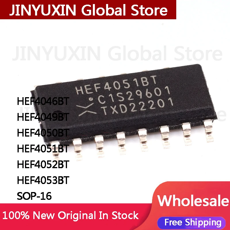 20Pcs-New-HEF4046BT-HEF4046-HEF4049BT-HEF4050BT-HEF4051BT-HEF4051-HEF4052BT-HEF4053BT-SOP-16-IC.jpg