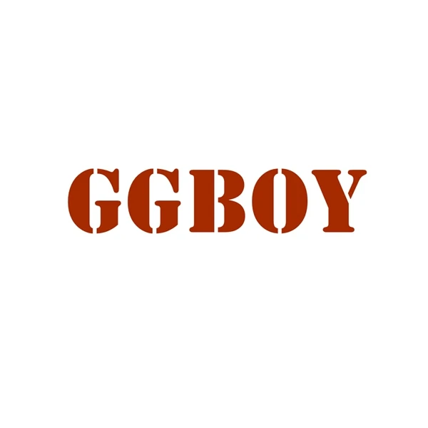 GGBOY Switch Store - Amazing products with exclusive discounts on AliExpress