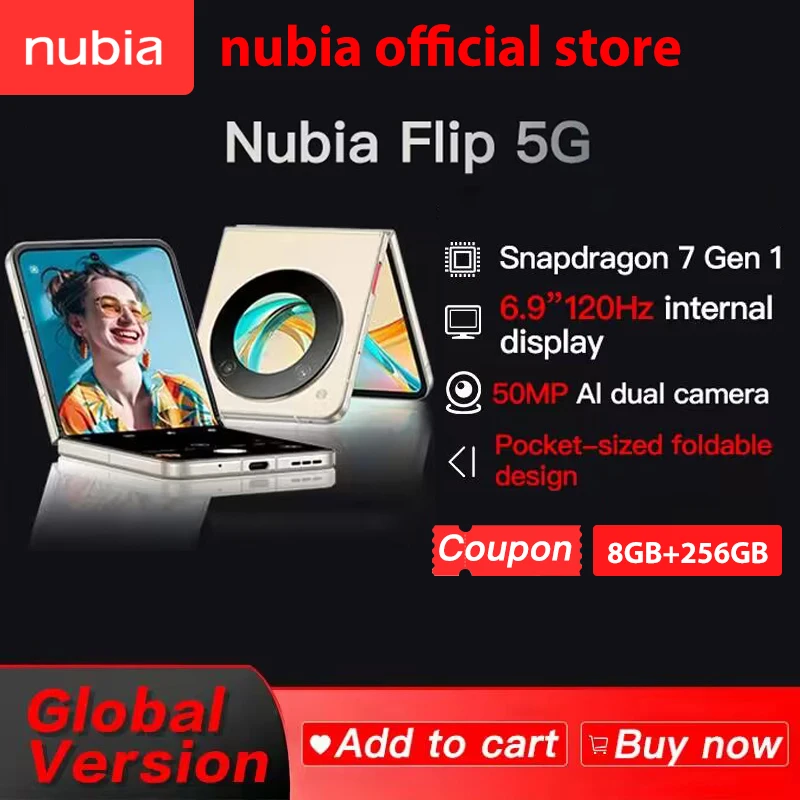 Nueva-versi-n-Global-Original-Nubia-Flip-NX724J-Snapdragon-7-Gen1-6-9-AMOLED-2790-1188.jpg