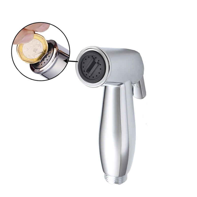 Handheld-Toilet-Bidets-Sprayer-ABS-Detachable-Hand-Bidet-Faucet-for ...