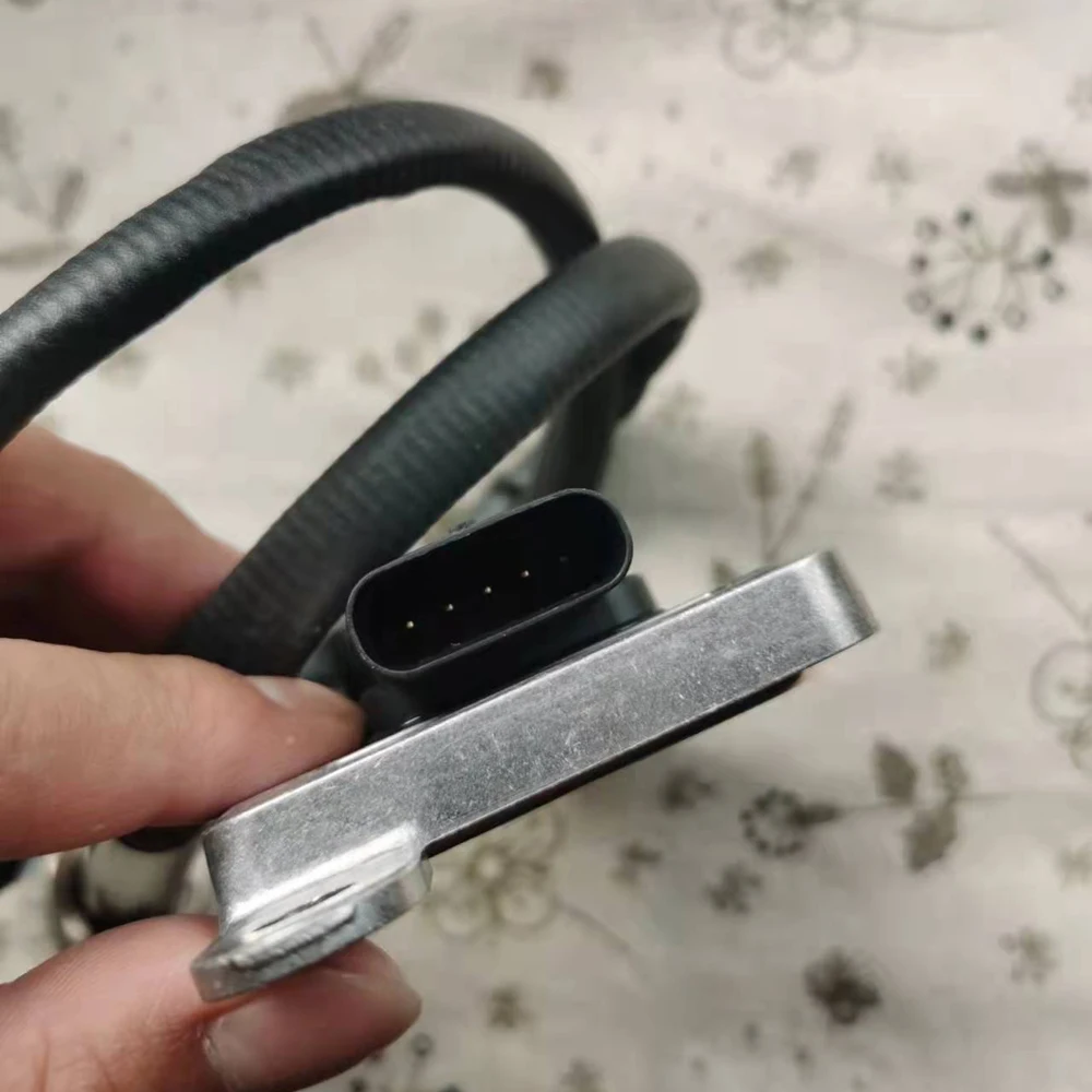 Noxセンサー BMW E88 E87 E82 E90 E91 E92 N43 4気筒エンジン 116i 120i 320i 窒素酸化物センサ 【SALE／87%OFF】