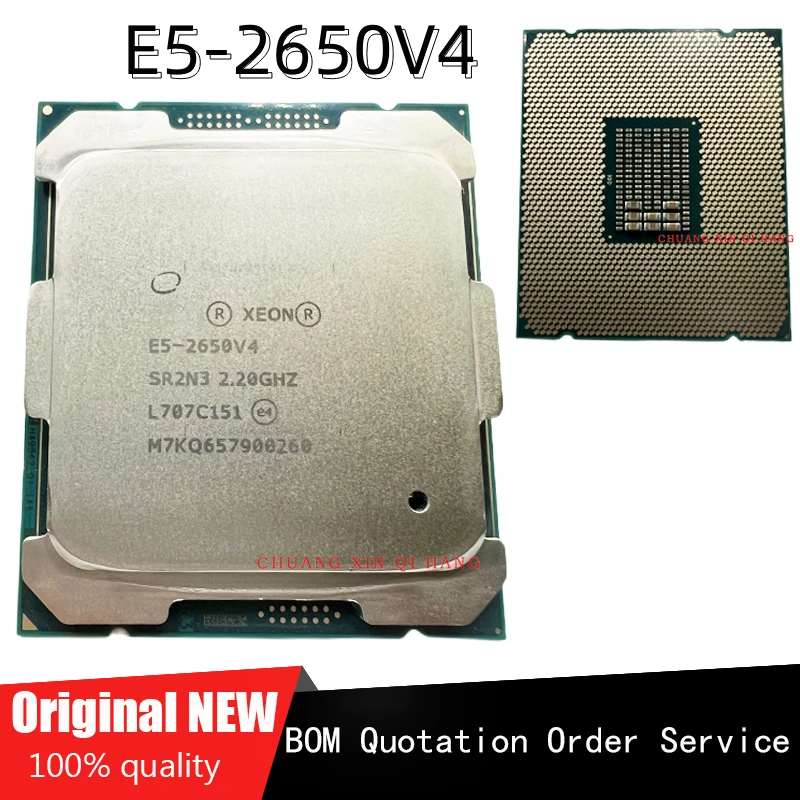 E5-2650-V4-E5-2650V4-Processador-2-2-GHz-SR2N3-30M-CPU-LGA-2011-3.jpg