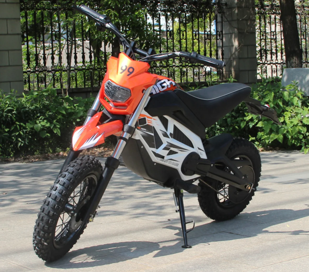 Moto-lectrique-Tout-Terrain-pour-Adulte-V-lo-de-Course-Offre-Sp-ciale-2020.jpg