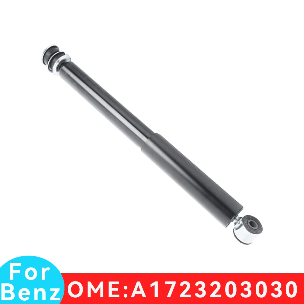 Suitable-for-Mercedes-Benz-A1723203030-car-shock-absorber-SLK250-SLC250 ...