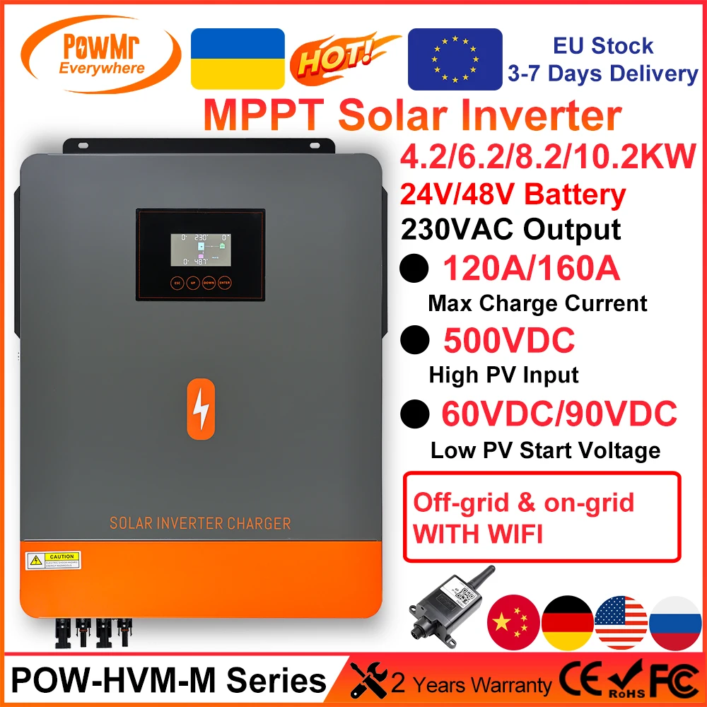 PowMr-4-2KW-6-2KW-8-2KW-10-2KW-Hybrid-Solar-Inverter-With-MPPT-120-160A.jpg