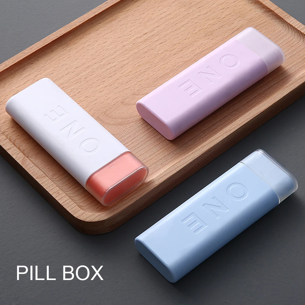 3-Grids-Portable-Pill-Tablet-Dispenser-Box-Medicine-Container-Organizer ...