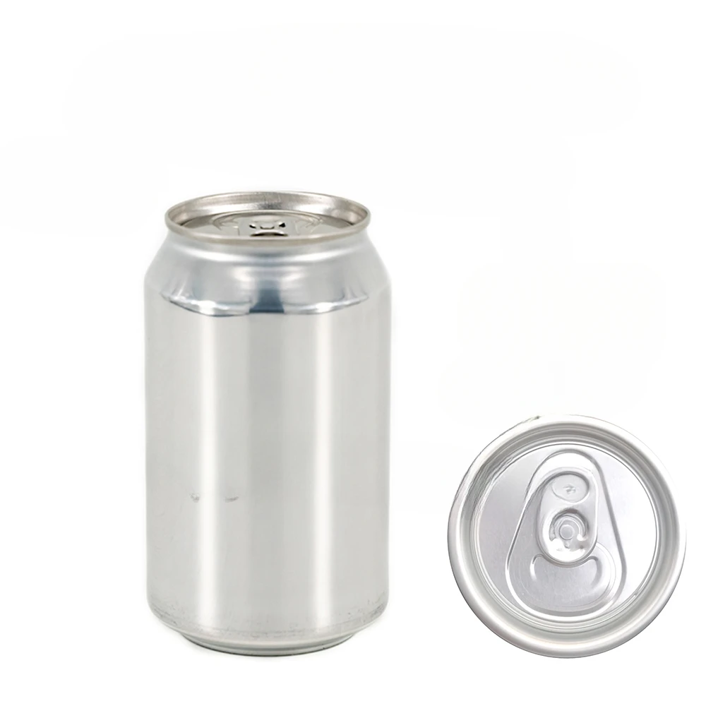 Customized-empty-cans-aluminum-cans-empty-cans-customized-craft-beer ...
