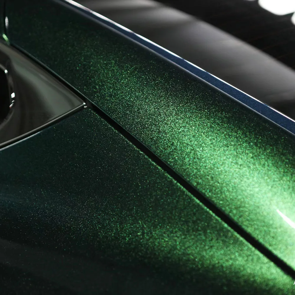Car-Paint-Protection-Glossy-Chameleon-Green-Gold-Car-Wrap.jpg