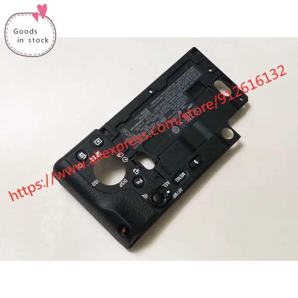 S116c198f38804901910372da12154345U.jpg